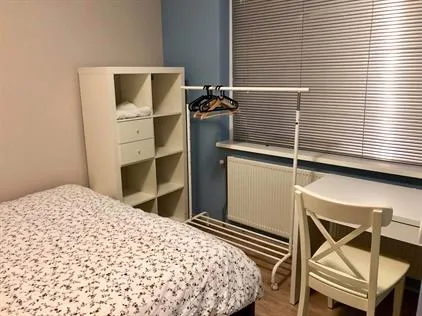Huurwoningen Almere - 345 Beschikbaar