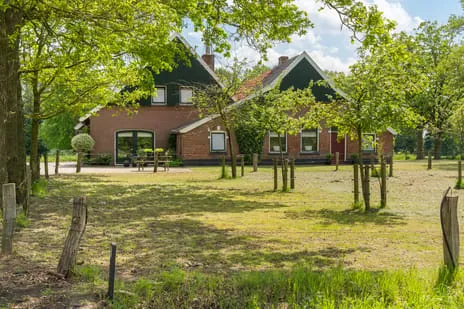 Koopwoningen Losser - 54 Beschikbaar