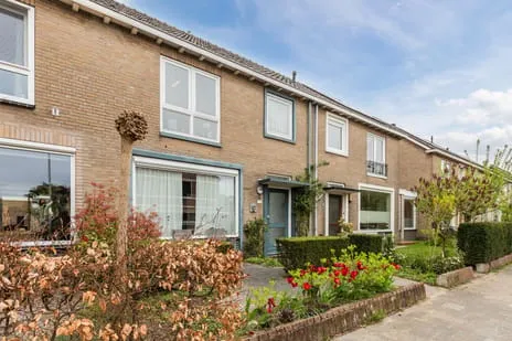 Koopwoningen Nijmegen - 575 Beschikbaar
