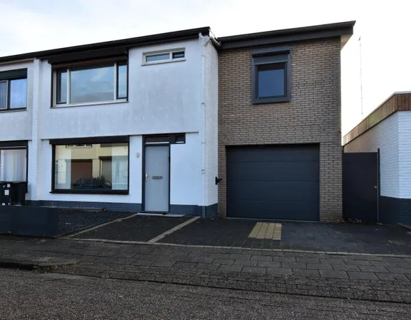 Koopwoningen Simpelveld - 27 Beschikbaar