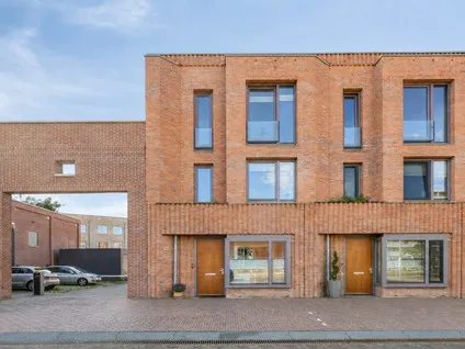 Koopwoningen Nijmegen - 576 Beschikbaar