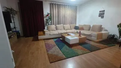 Huurwoningen Danswijk, Almere - 2 Beschikbaar