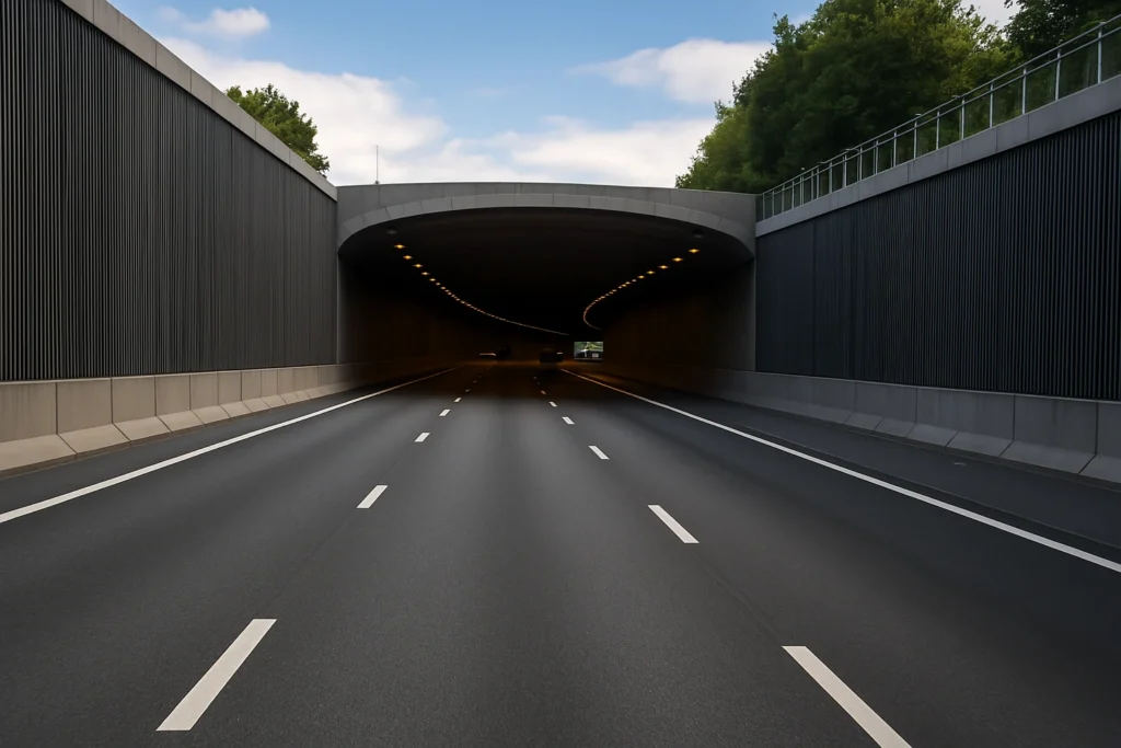 De betoverende wereld van LAB21: Jouw bron voor laminaat en PVC vloeren ...